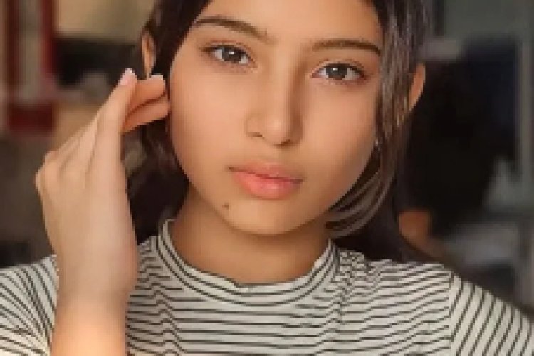 Sara Arjun: From Child Prodigy to Dhurandhar’s Rising Star - Gulf Good News