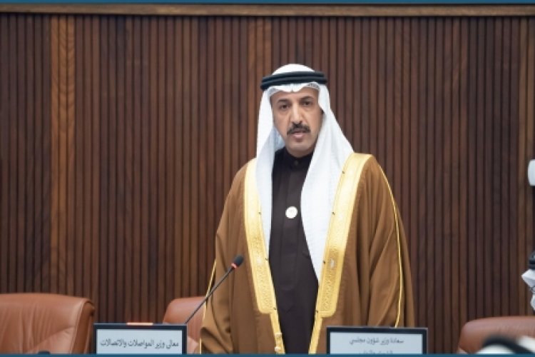 Metro Route Works Begin for Airport-to-Seef Line as Bahrain Advances ...