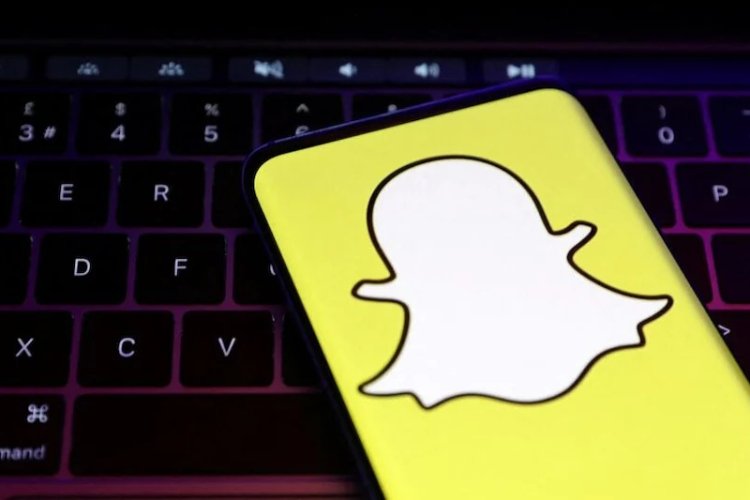 Snapchat spotlights creator growth at 1 Billion Followers Summit 2026 ...