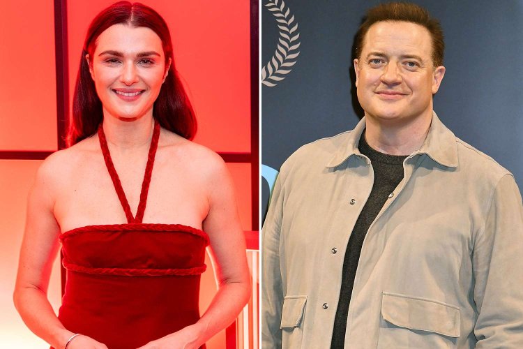 The Mummy 4 brings Brendan Fraser and Rachel Weisz back for a classic ...
